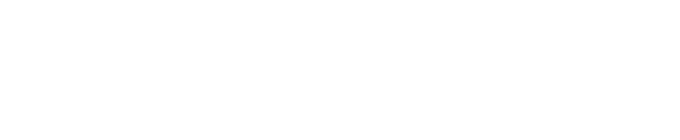 How To Create An Account On SimGrid - SimGrid