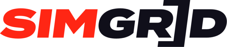 Your Brand New RaceControl.gg For Le Mans Ultimate Powered By SimGrid ...