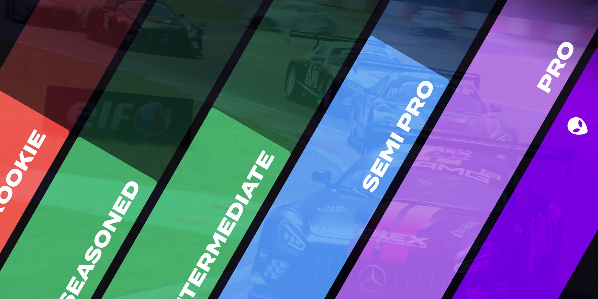 Grid Rating Arrives At SimGrid The SimGrid grid-rating-arrives-at-simgrid-the-simgrid
